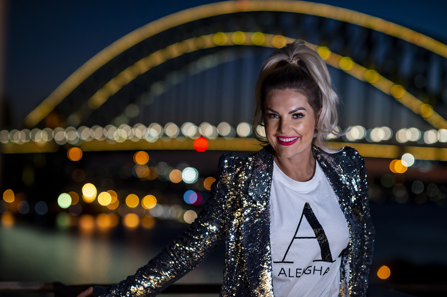 Voices in PR ft. Amanda – Embrace Entrepreneurship and Creativity – Bao ...